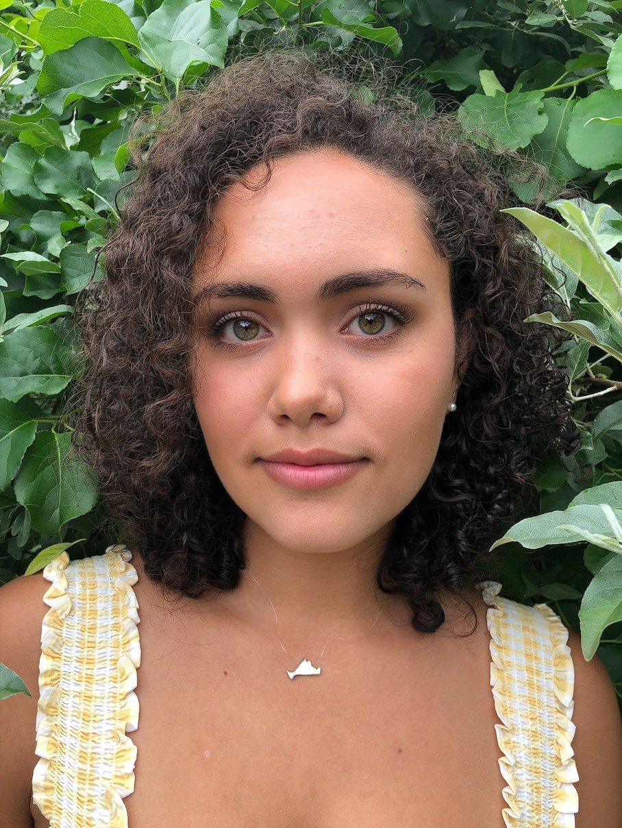 Break This Down Roundtable: Rethinking Policing | Barnard College